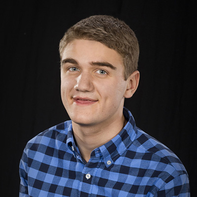 Travel Archives - aaronjepson.com